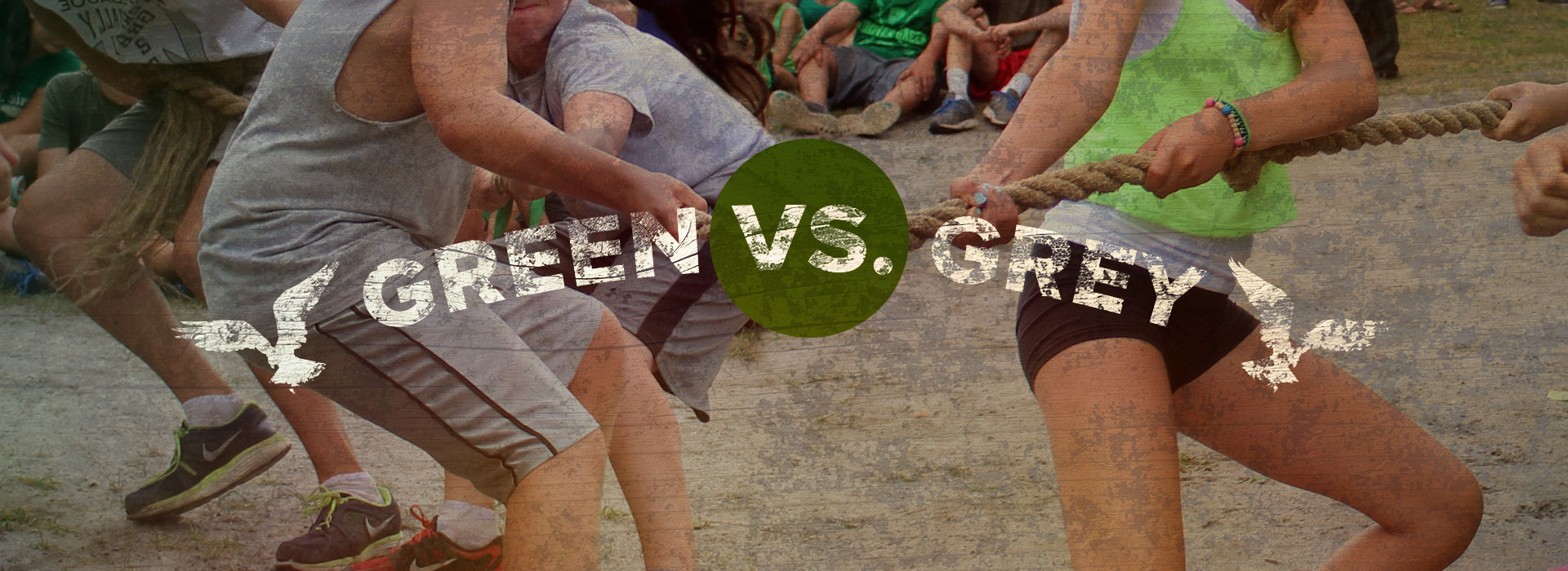 cw-header-green_vs_grey - Camp Winnebagoe