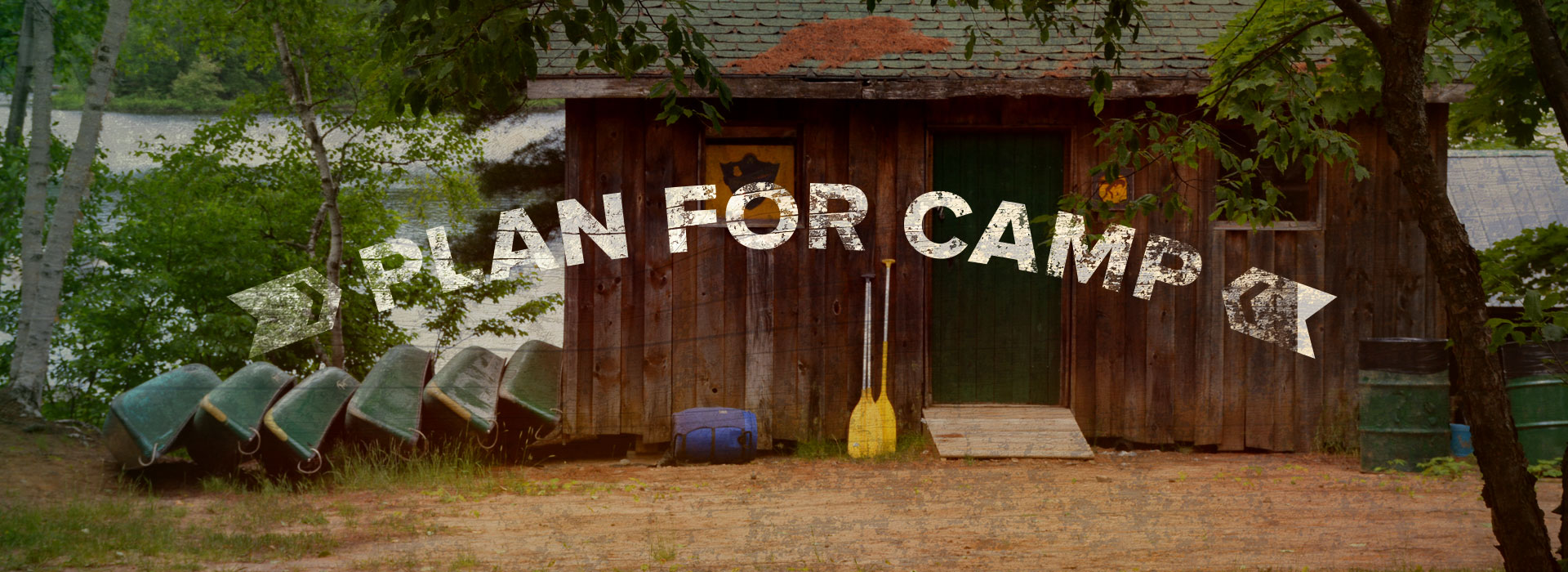 cw-header-plan - Camp Winnebagoe